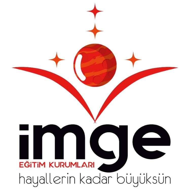 Sınav Giriş Belgesi | İMGE EĞİTİM KURUMLARI